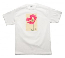 Magic Plant Series Release – Akomplice Clothing