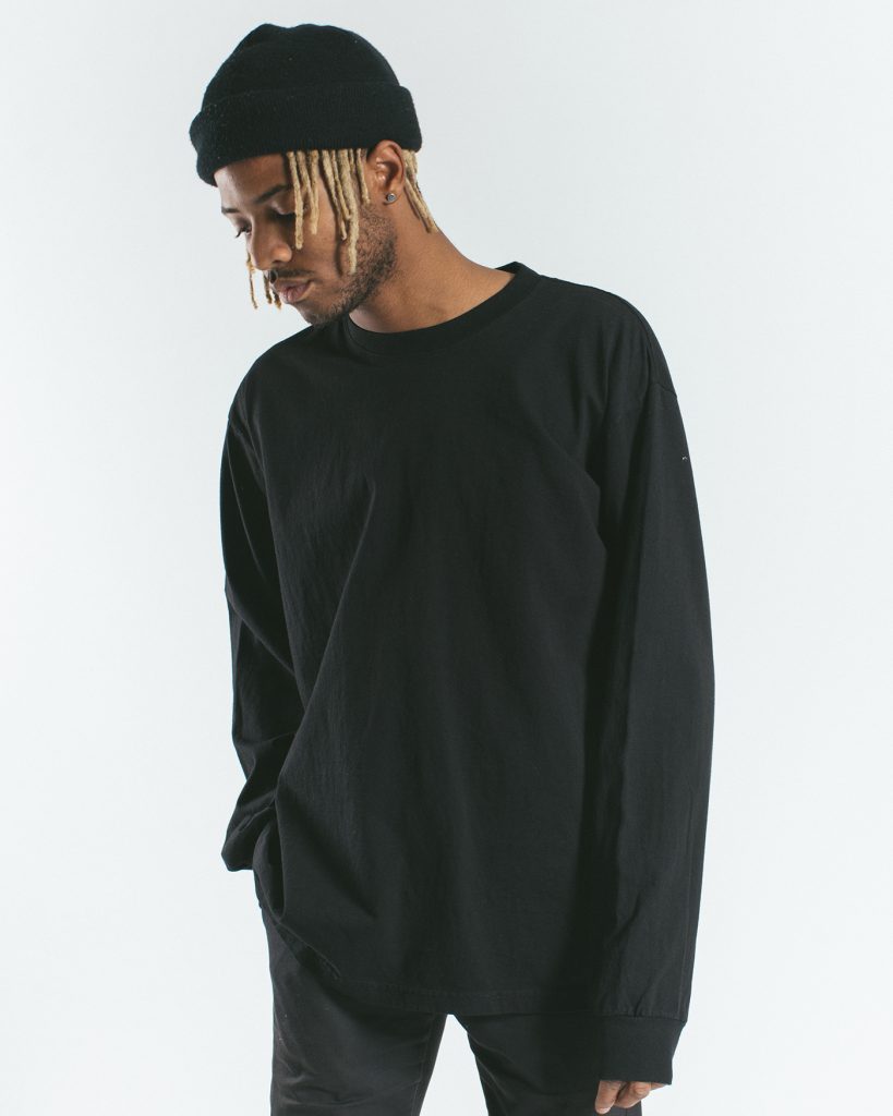 T Shirts | Product categories | Akomplice Clothing