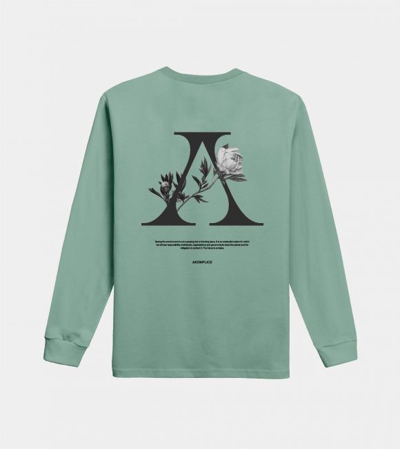 Products | Akomplice Clothing