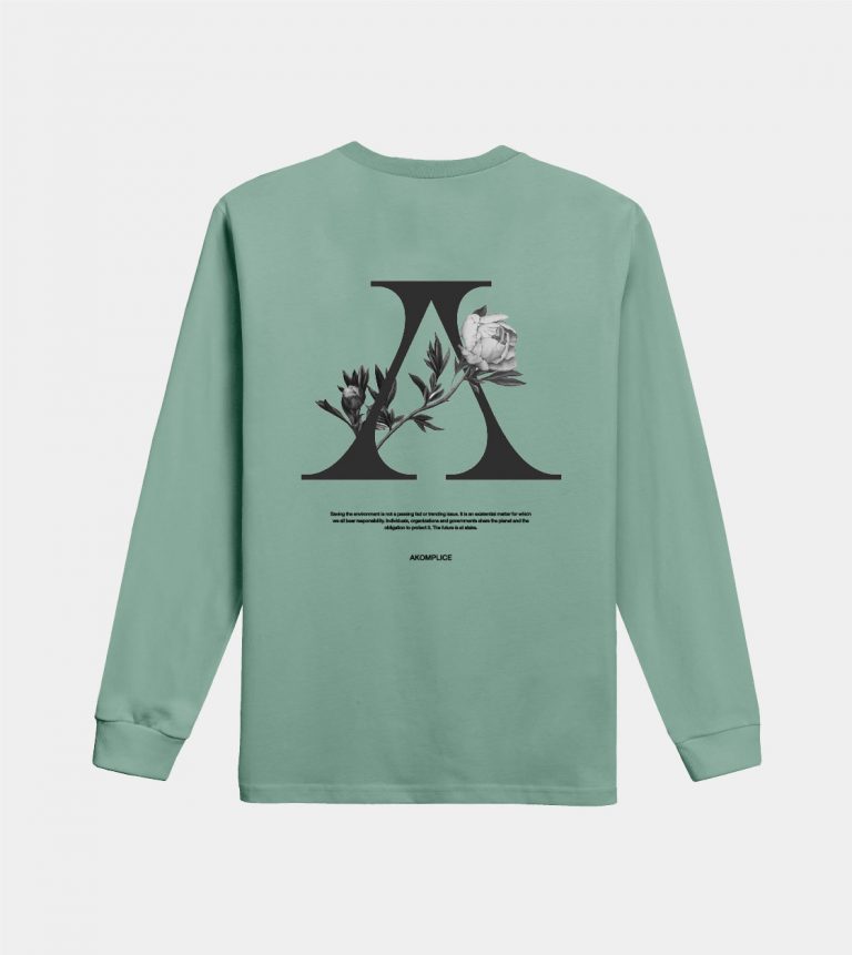 Products | Akomplice Clothing