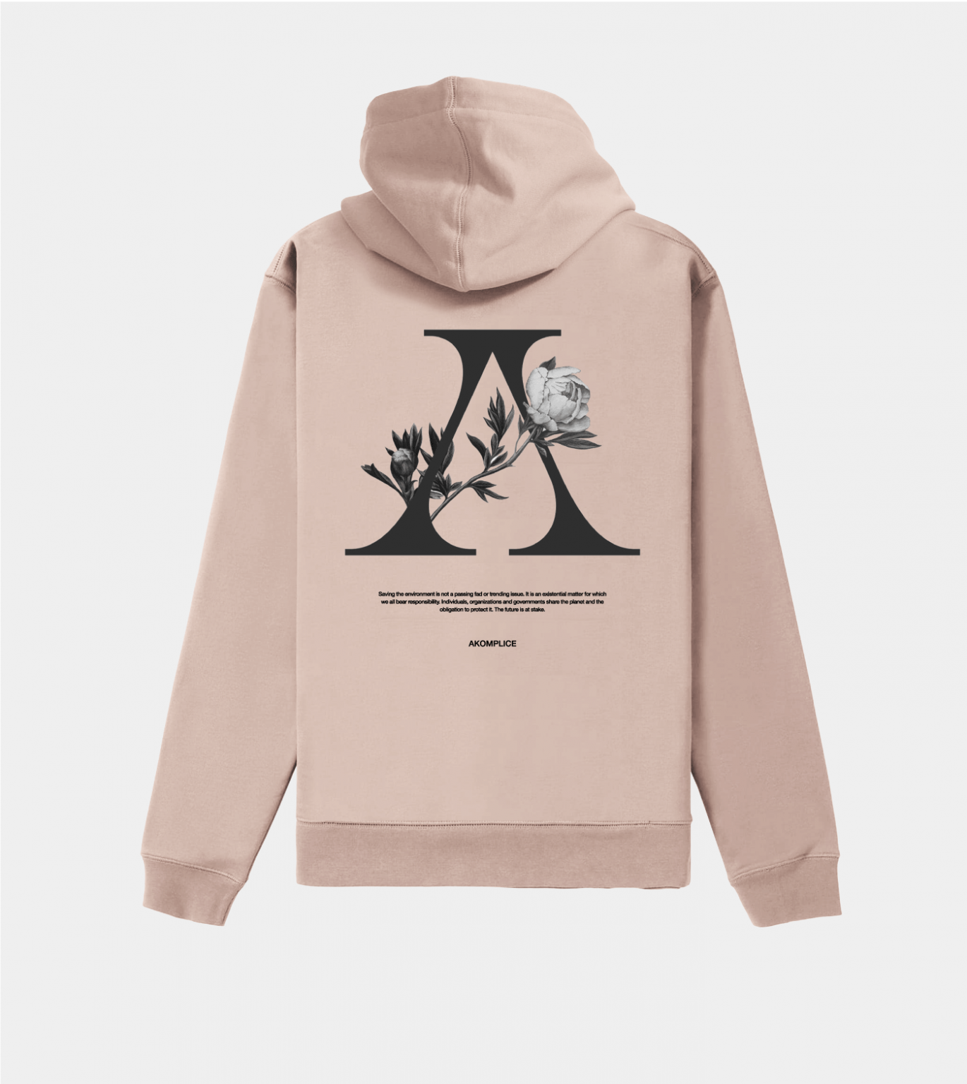 Products | Akomplice Clothing