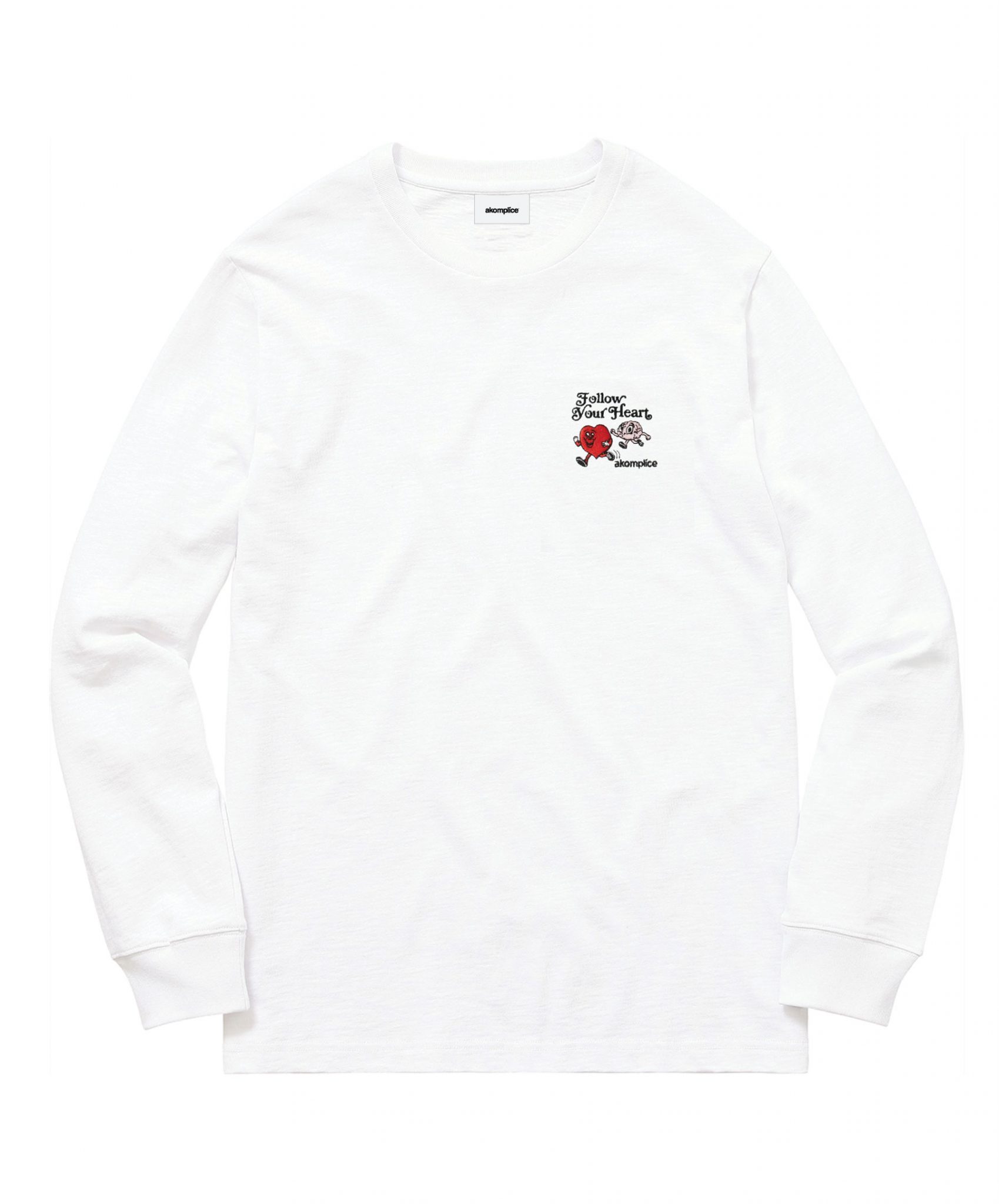 Products | Akomplice Clothing