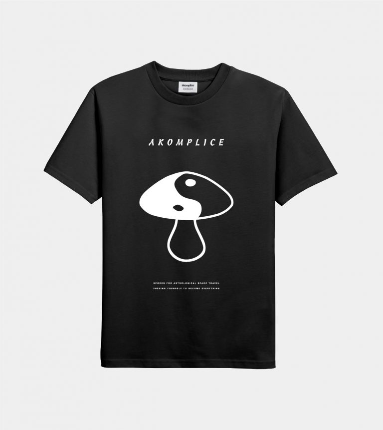 Products | Akomplice Clothing